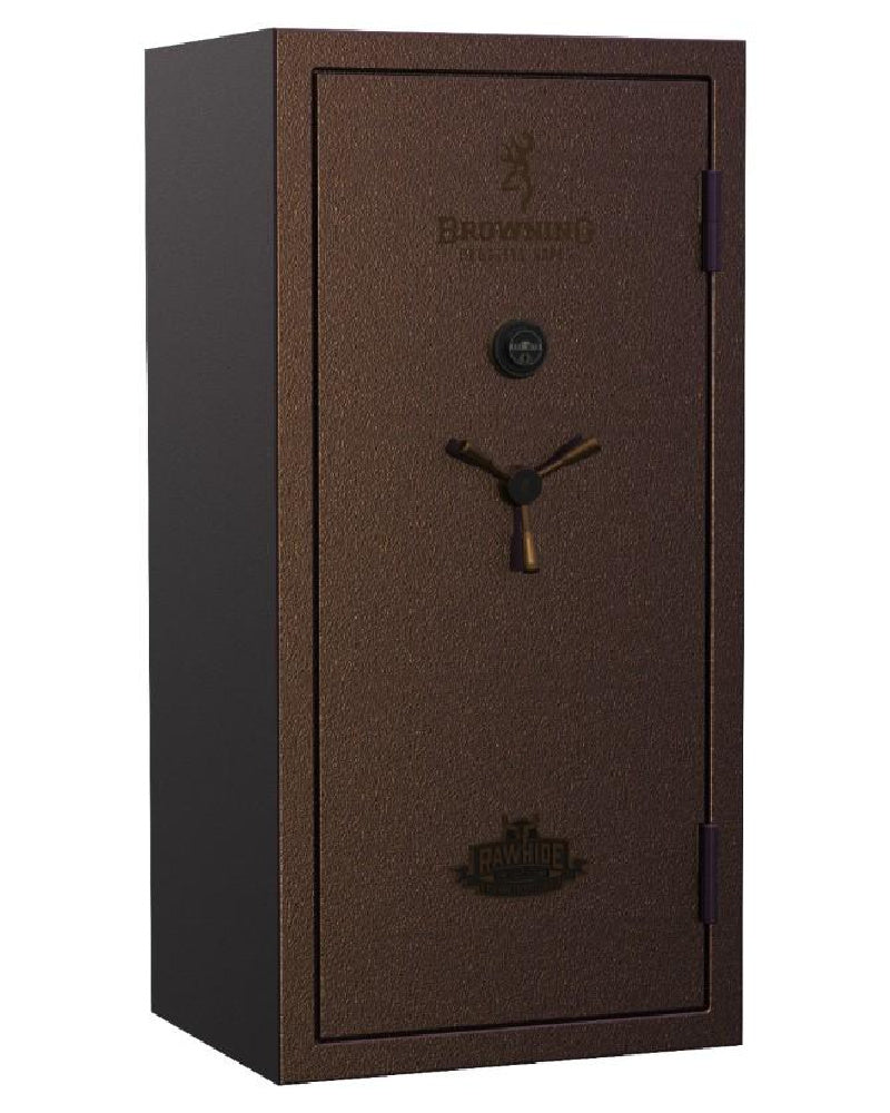 Rawhide 33 Gun Safe – Yard Master Outdoors