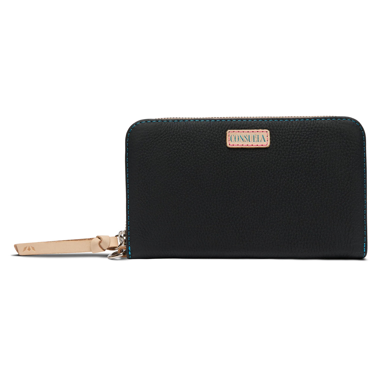 Cyndi Essential Wallet – Yard Master Outdoors