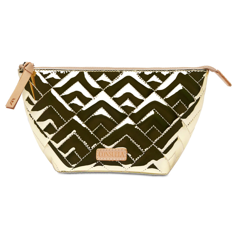 Large Tool Kit - Evadney – Yard Master Outdoors