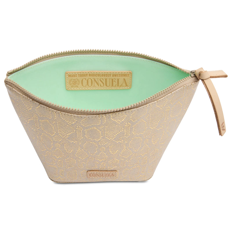 Leah Large Tool Kit – Yard Master Outdoors