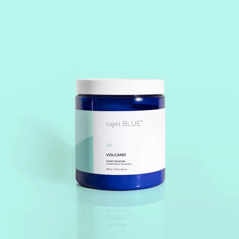 Volcano Scent Booster – Yard Master Outdoors