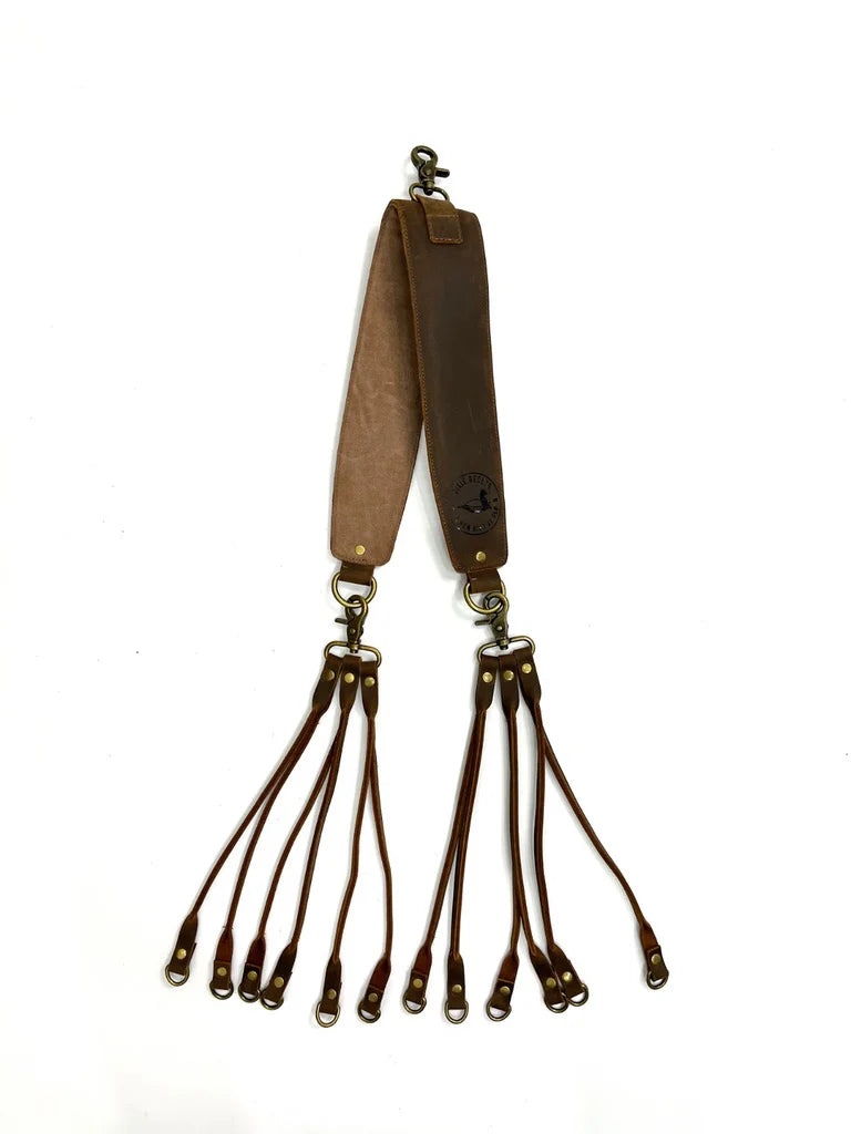 Legends Game Strap – Yard Master Outdoors