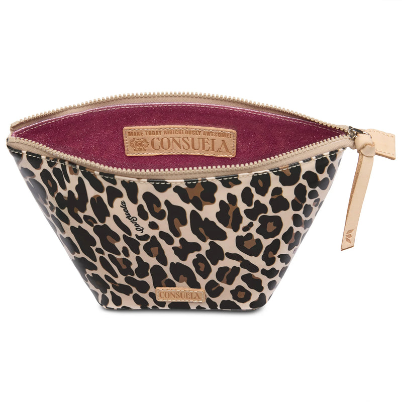 Large Tool Kit- Mona – Yard Master Outdoors