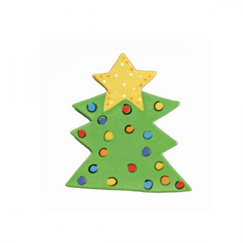 Happy Everything Tree Mini Attachment – Yard Master Outdoors